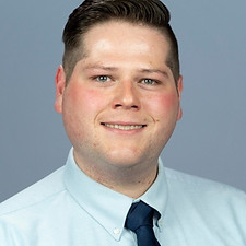 Sean O'Brien for Madison - Common Council